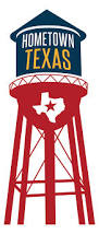 City of Weston, Texas